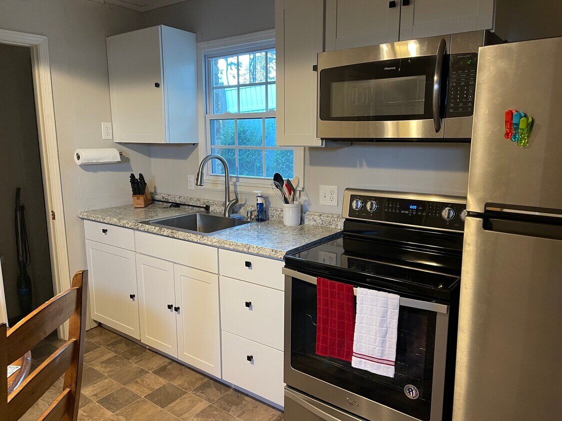 1600 Luster Ln Unit 1, Columbia, SC 29210 - 1600 Luster Ln Columbia, SC ...