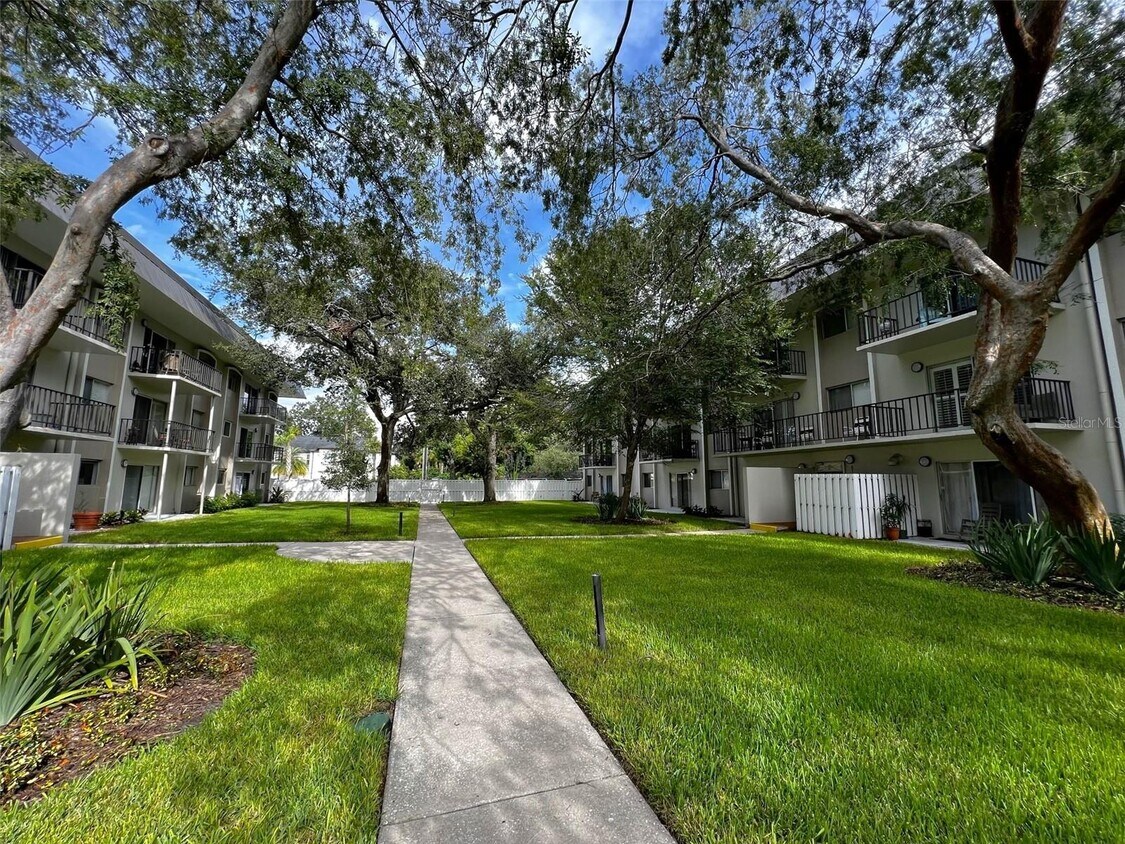4606 W Gray St Unit 208, Tampa, FL 33609 - Condo for Rent in Tampa, FL ...