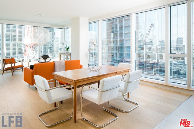 889 Francisco St Unit see remark, Los Angeles, CA 90017 - Condo for ...