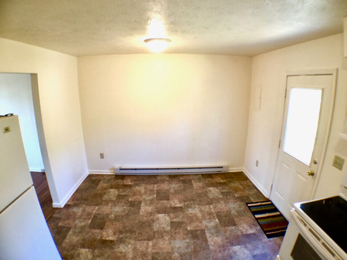 770 Newtown Ct, Stephens City, VA 22655 - Townhome Rentals in Stephens ...