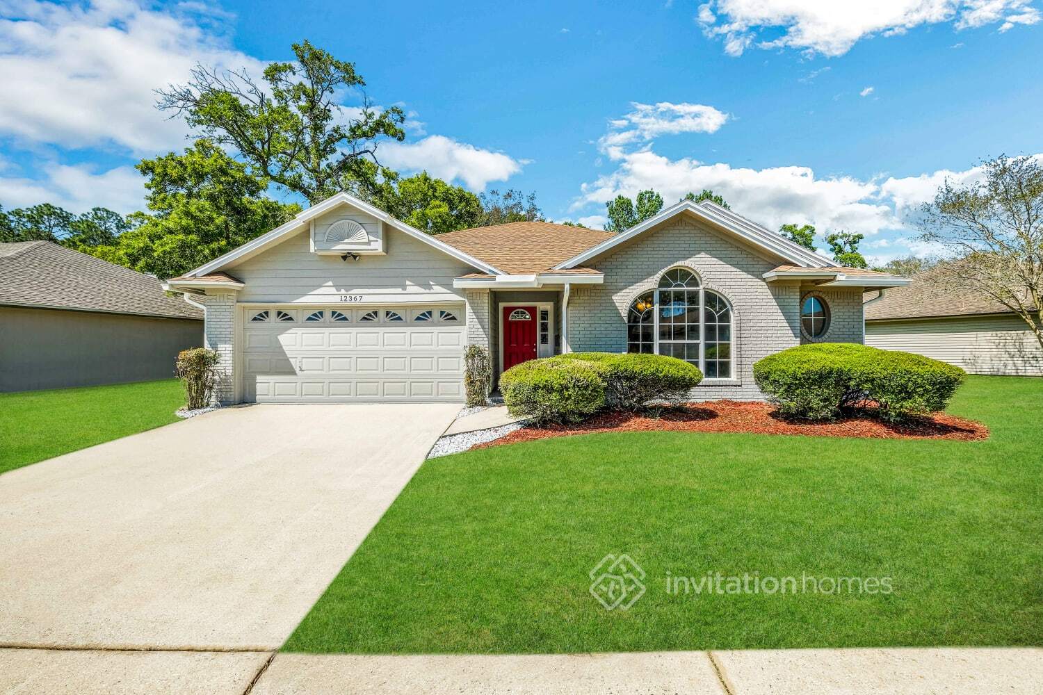 12367 Hunters Haven Ln, Jacksonville, FL 32224 | Apartments.com