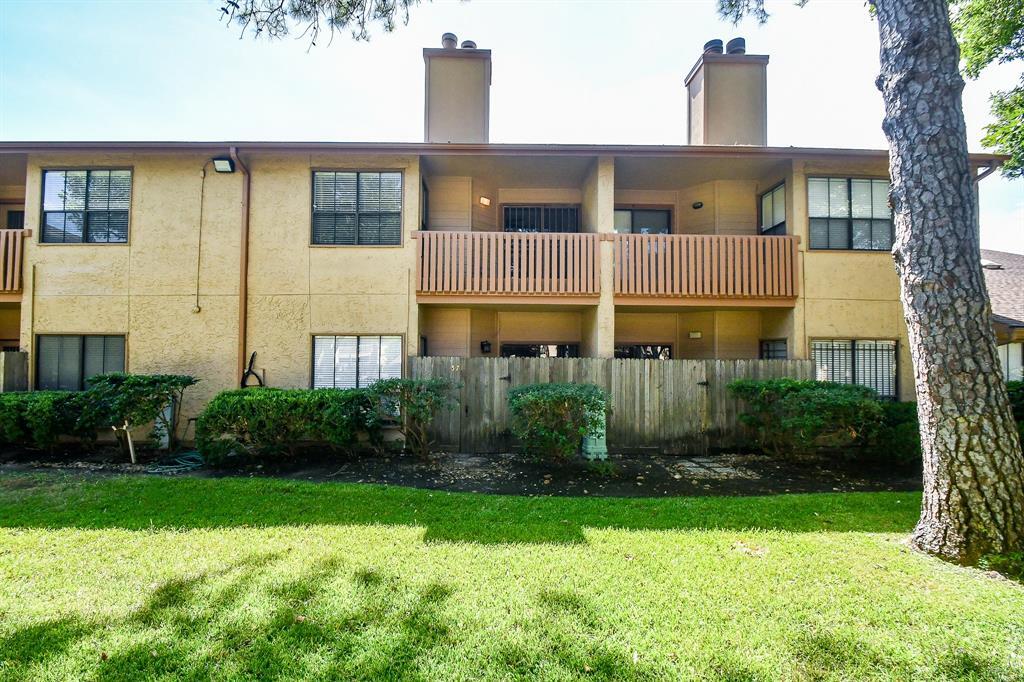 5000 Milwee St Unit 57, Houston, TX 77092 - Condo for Rent in Houston ...