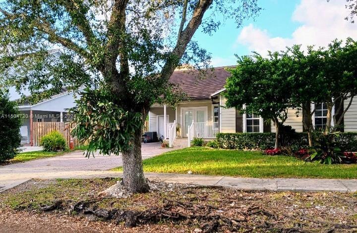 15991 SW 96th Terrace, Miami, FL 33196 - House Rental in Miami, FL | Apartments.com