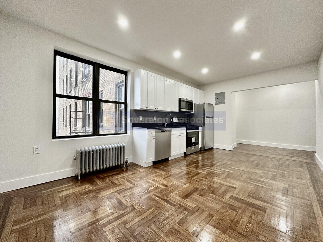 590 Fort Washington Ave Unit 2CD, New York, NY 10033 | Apartments.com