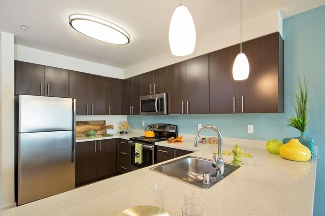 Array - Apartments in Seattle, WA | Apartments.com