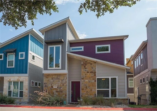 2913 Bond Dr, Austin, TX 78741 - House Rental in Austin, TX ...