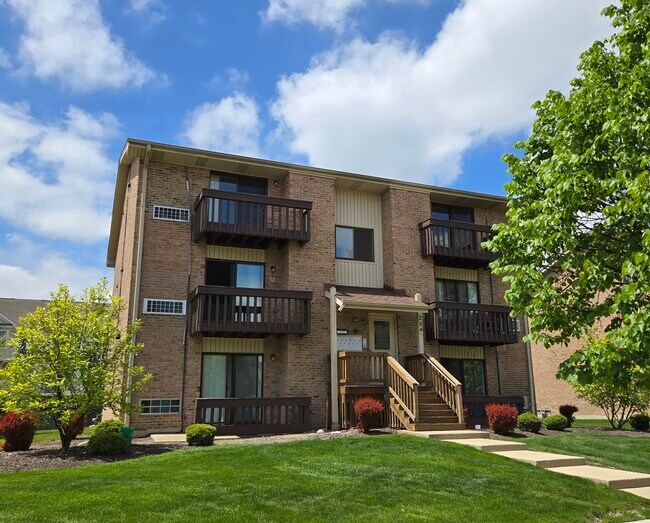 Apartments for Rent in Wheeling IL - 405 Rentals | Apartments.com