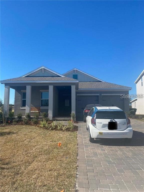 15438 Gilligan Ct, Winter Garden, FL 34787 - Condo for Rent in Winter ...