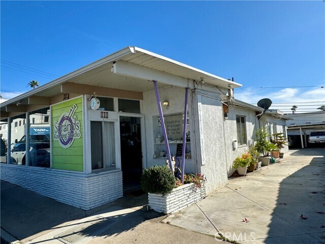 109 Avenida Granada Unit 1, San Clemente, CA 92672 - Room for Rent in ...