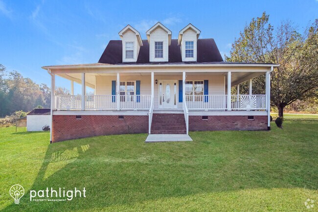 Apartments For Rent in Smithfield NC - 26 Rentals | Apartments.com