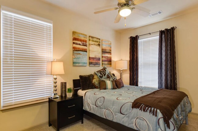 Ashley Collegetown Apartments - Atlanta, GA | Apartments.com