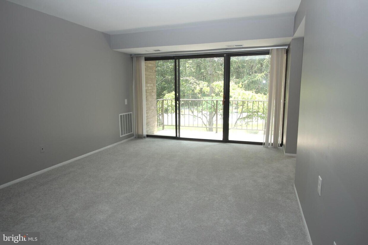 2065 Royal Fern Ct Unit 12, Reston, VA 20191 - Room for Rent in Reston ...