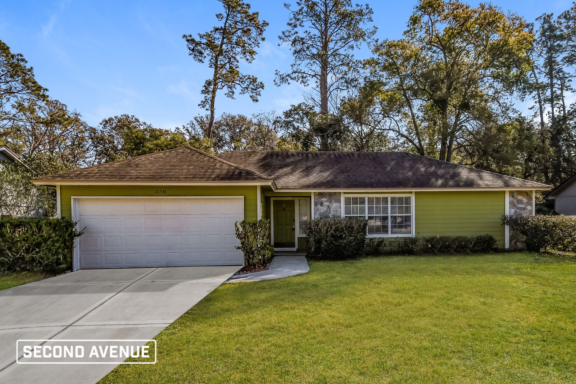 10541 Rocky Garden Ln, Jacksonville, FL 32257 | Apartments.com