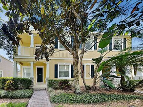 Windstone Apartments under $1,000 - Windermere, FL - 4 Rentals | Apartments.com