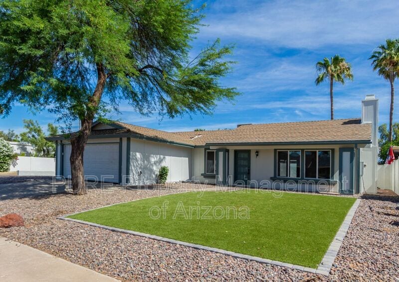 6802 E Beverly Ln, Scottsdale, AZ 85254 - House Rental in Scottsdale, AZ | Apartments.com