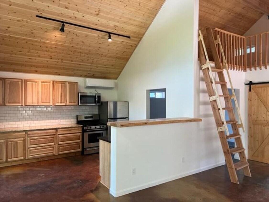 1350 Ridgeway Ct, Reno, NV 89503 - House Rental in Reno, NV ...