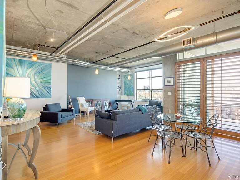 1519 Wynkoop St Unit 311, Denver, CO 80202 | Apartments.com