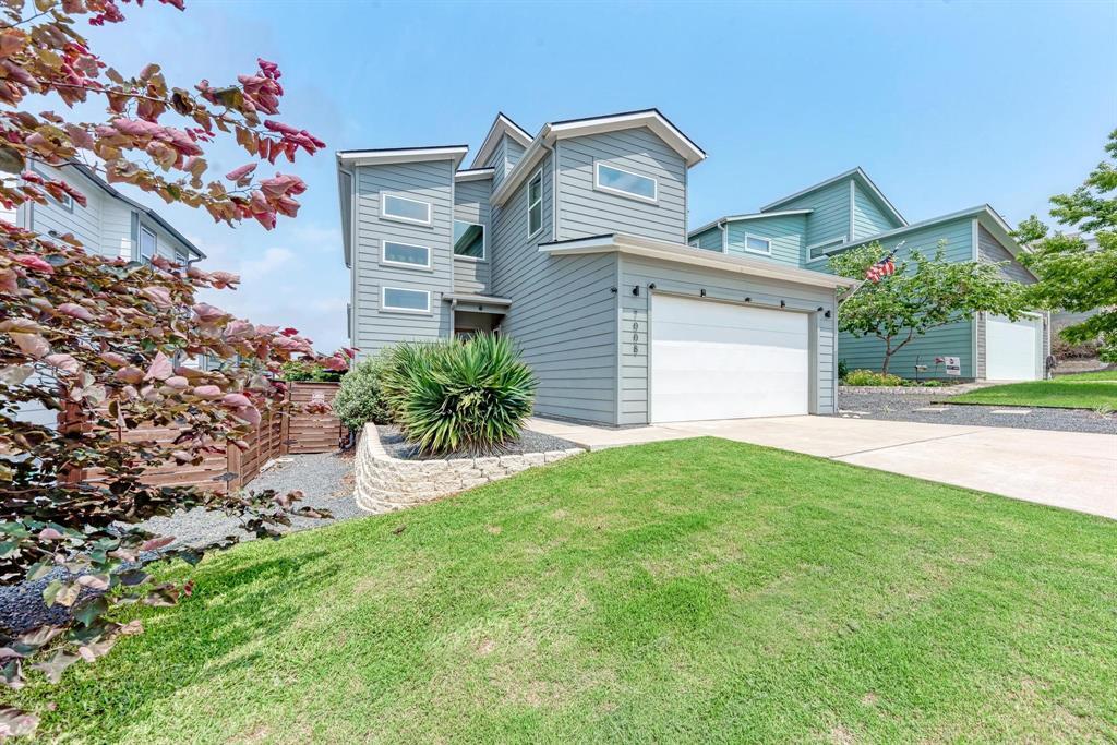 7008 Boyle Dr, Austin, TX 78724 - House Rental in Austin, TX ...