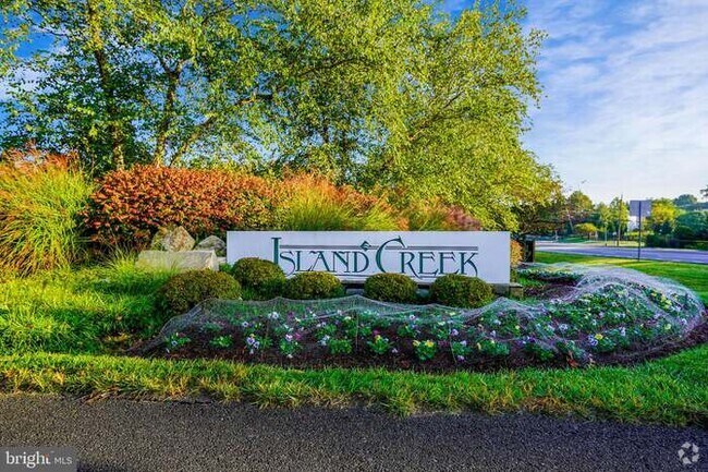 Apartments For Rent in Springfield VA - 319 Rentals | Apartments.com