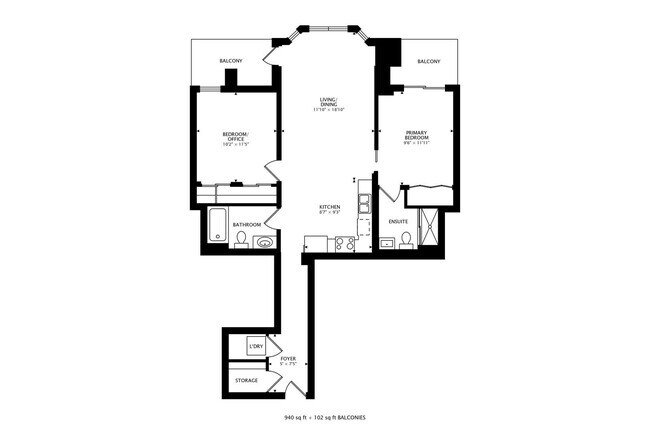 1464 S Michigan Ave Unit 807, Chicago, IL 60605 - Condo for Rent in ...