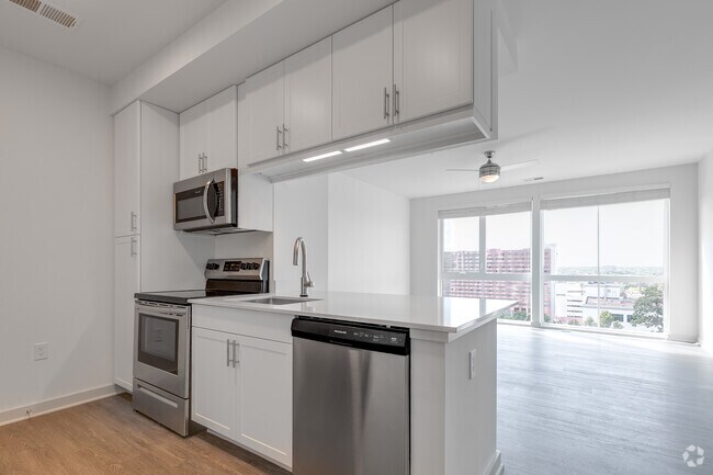 Apartments for Rent in Richmond VA | Apartments.com