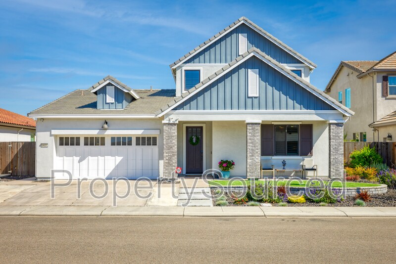 1821 Coit St, Manteca, CA 95337 - House Rental in Manteca, CA ...