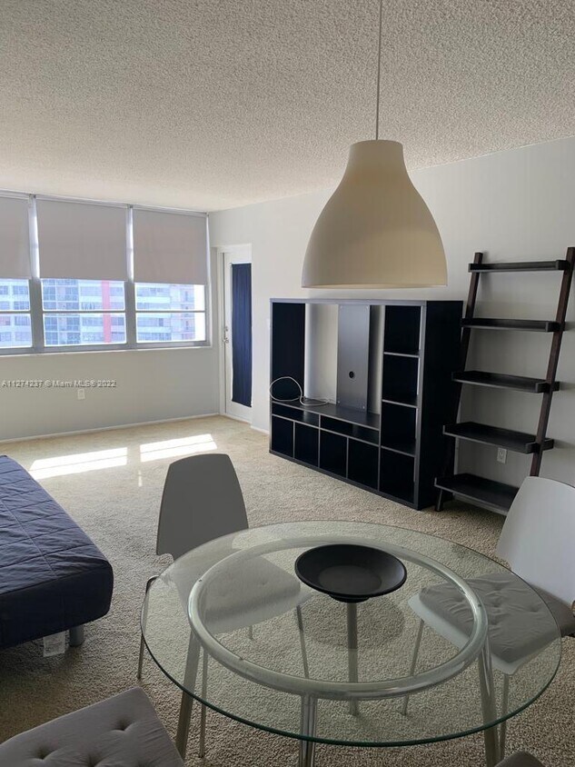 1301 NE Miami Gardens Dr Unit 1021W, Miami, FL 33179 - Room for Rent in Miami, FL | Apartments.com