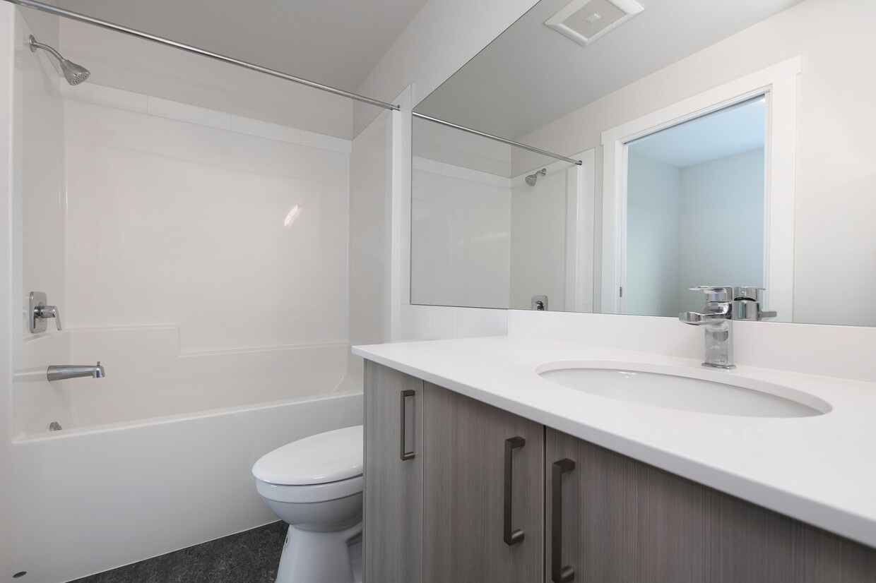 The Verve Apartments - 433 Boleskine Rd Victoria, BC | Apartments.com