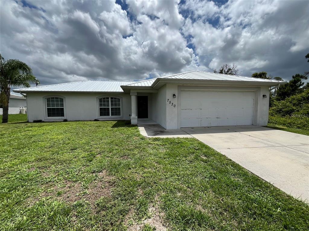 7530 Blutter Rd, North Port, FL 34291 - House Rental in North Port, FL | Apartments.com