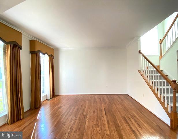 3642 Expedition Dr, Triangle, VA 22172 - House Rental in Triangle, VA ...