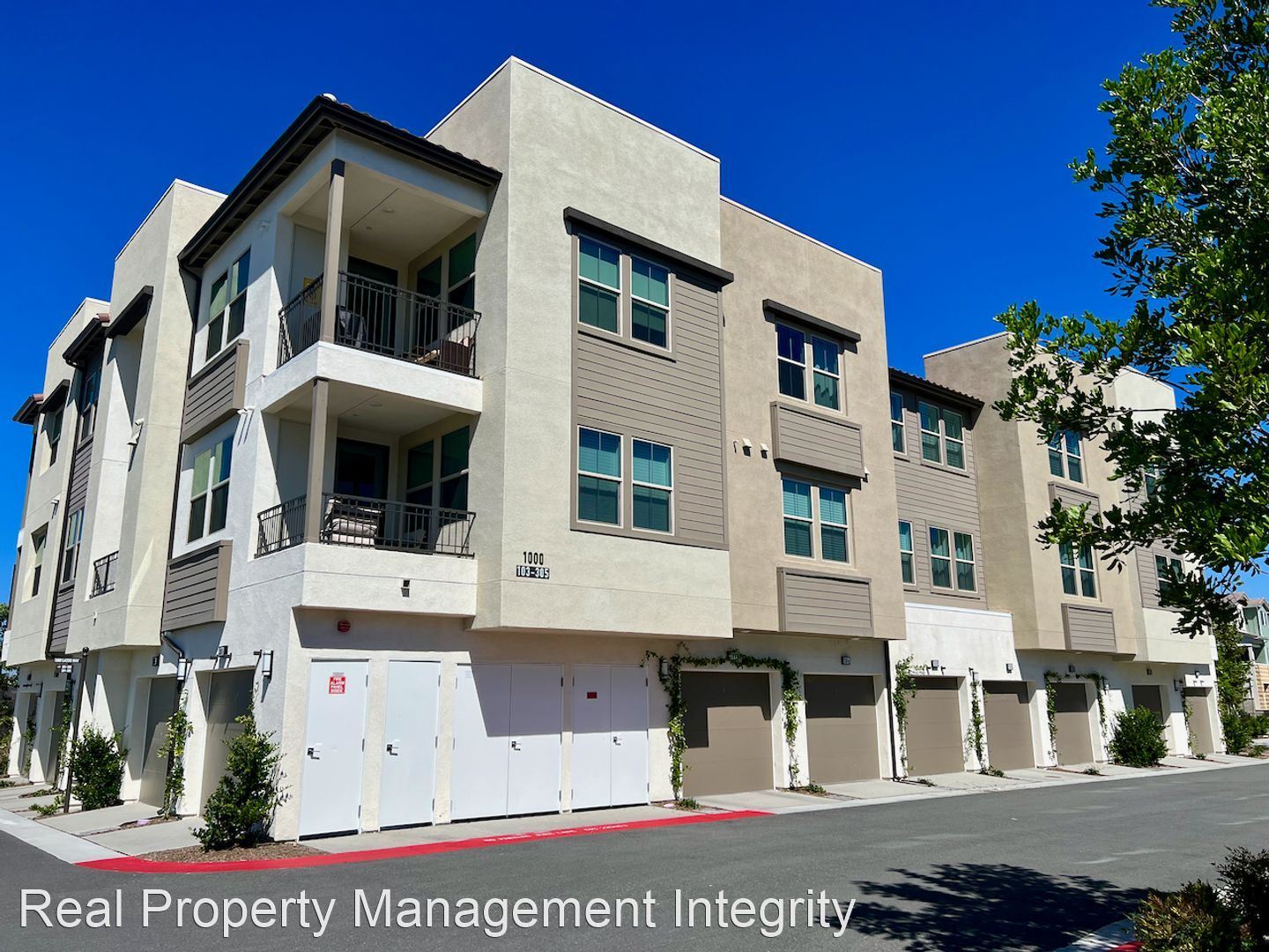 1000 Lasso Wy, Rancho Mission Viejo, CA 92694 - House Rental in Rancho ...