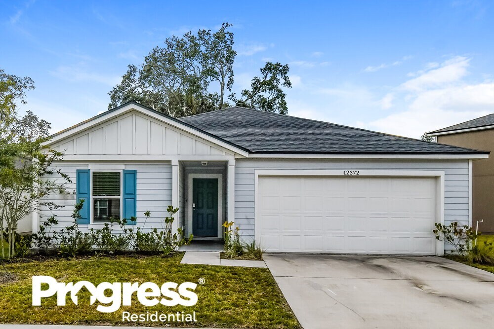 12372 Cherry Bluff Dr, Jacksonville, FL 32218 | Apartments.com
