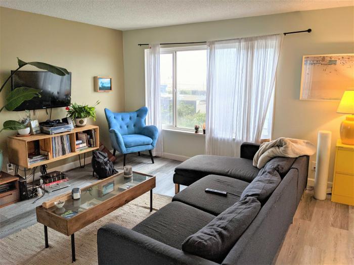 1355 48th Ave, San Francisco, CA 94122 - Condo for Rent in San ...