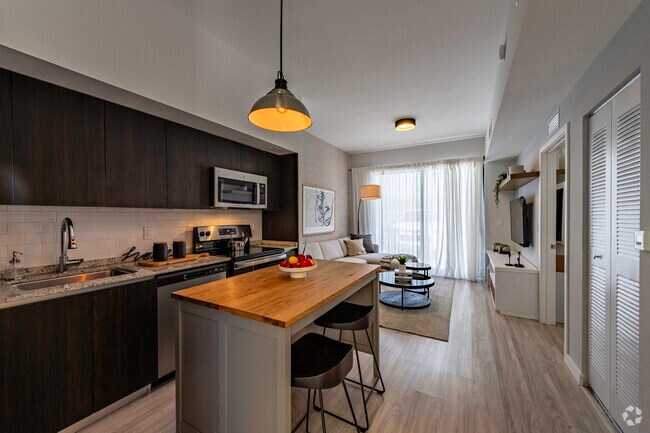 Apartments for Rent in 77084 | Apartments.com