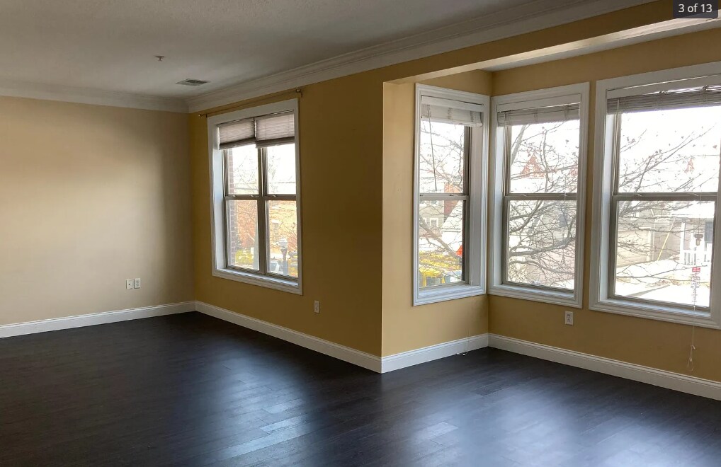 511 W 1st Ave Unit 213, Columbus, OH 43215 - 511 W 1st Ave Columbus, OH ...