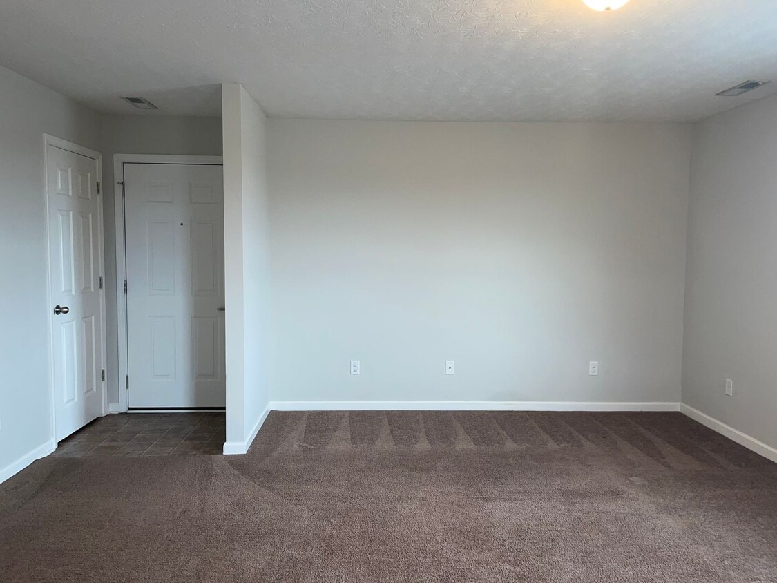 367 Upper Stone Ave Unit 367G, Bowling Green, KY 42101 - Room for Rent ...