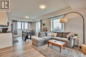 Guelph South Apartments for Rent - Guelph, ON - 53 Rentals | Apartments.com