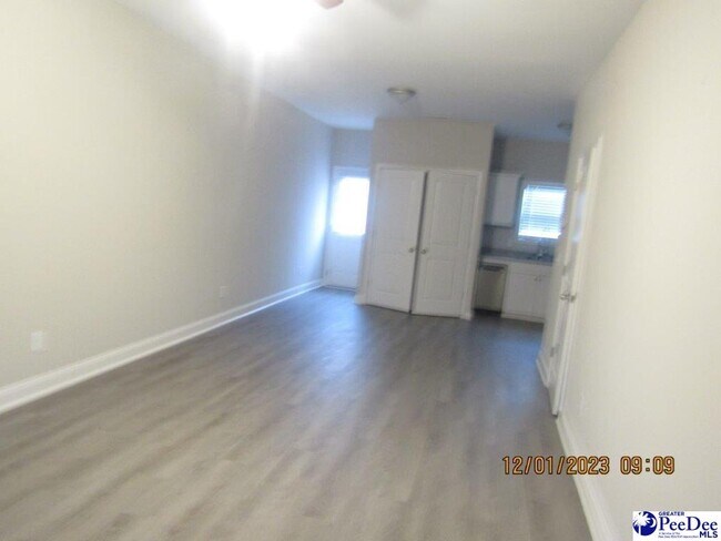 2842a Jubilee Dr, Florence, SC 29501 - Condo for Rent in Florence, SC | Apartments.com
