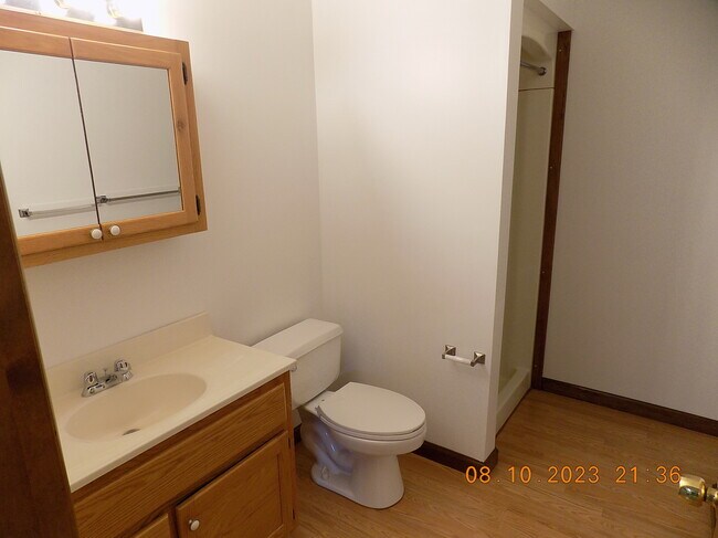 14 Ackerman Rd Unit 10, Morgantown, WV 26508 - Apartments in Morgantown ...