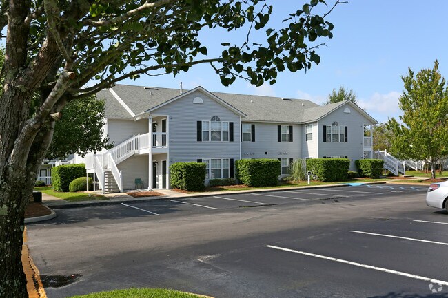 The Enclave Apartments - Panama City, FL | Apartments.com