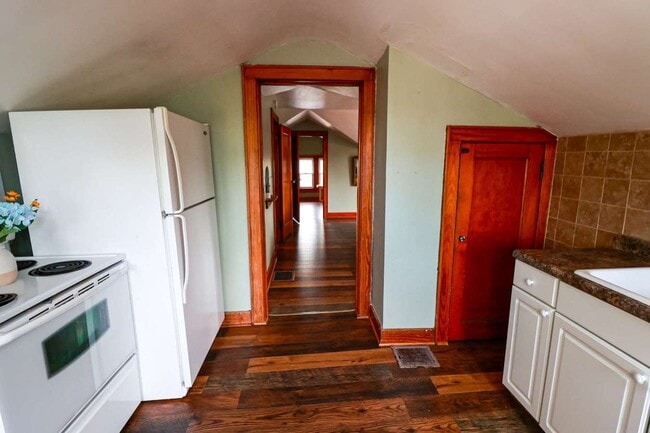 513 N 3rd St Unit 513 1.5, Effingham, IL 62401 - 513 N 3rd St Effingham ...