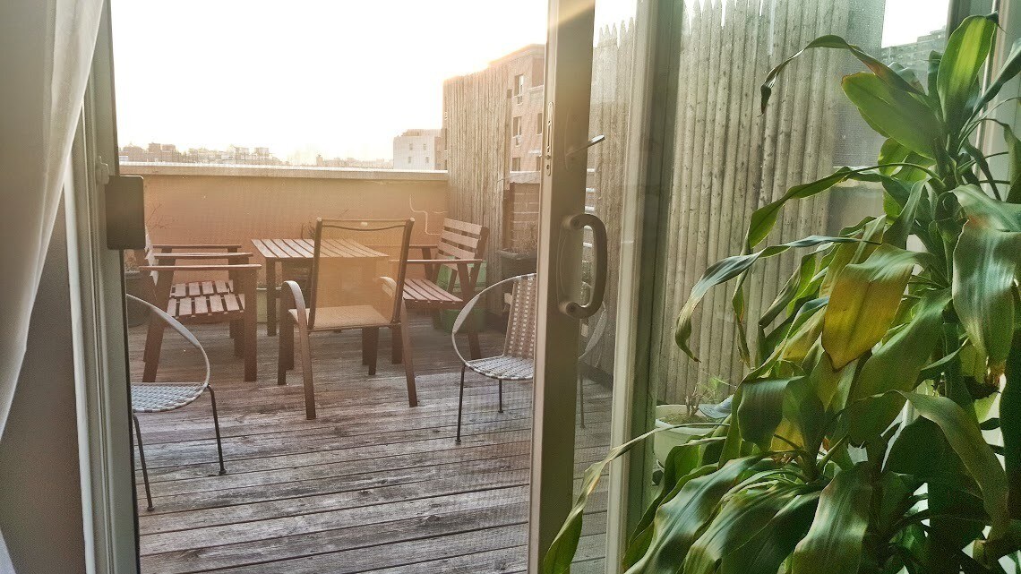 24 Cook St Unit 5, Brooklyn, NY 11206 - Condo for Rent in Brooklyn, NY ...