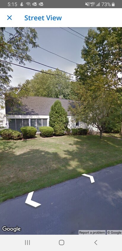 426 Spruce St, Utica, NY 13502 - Townhome Rentals in Utica NY ...