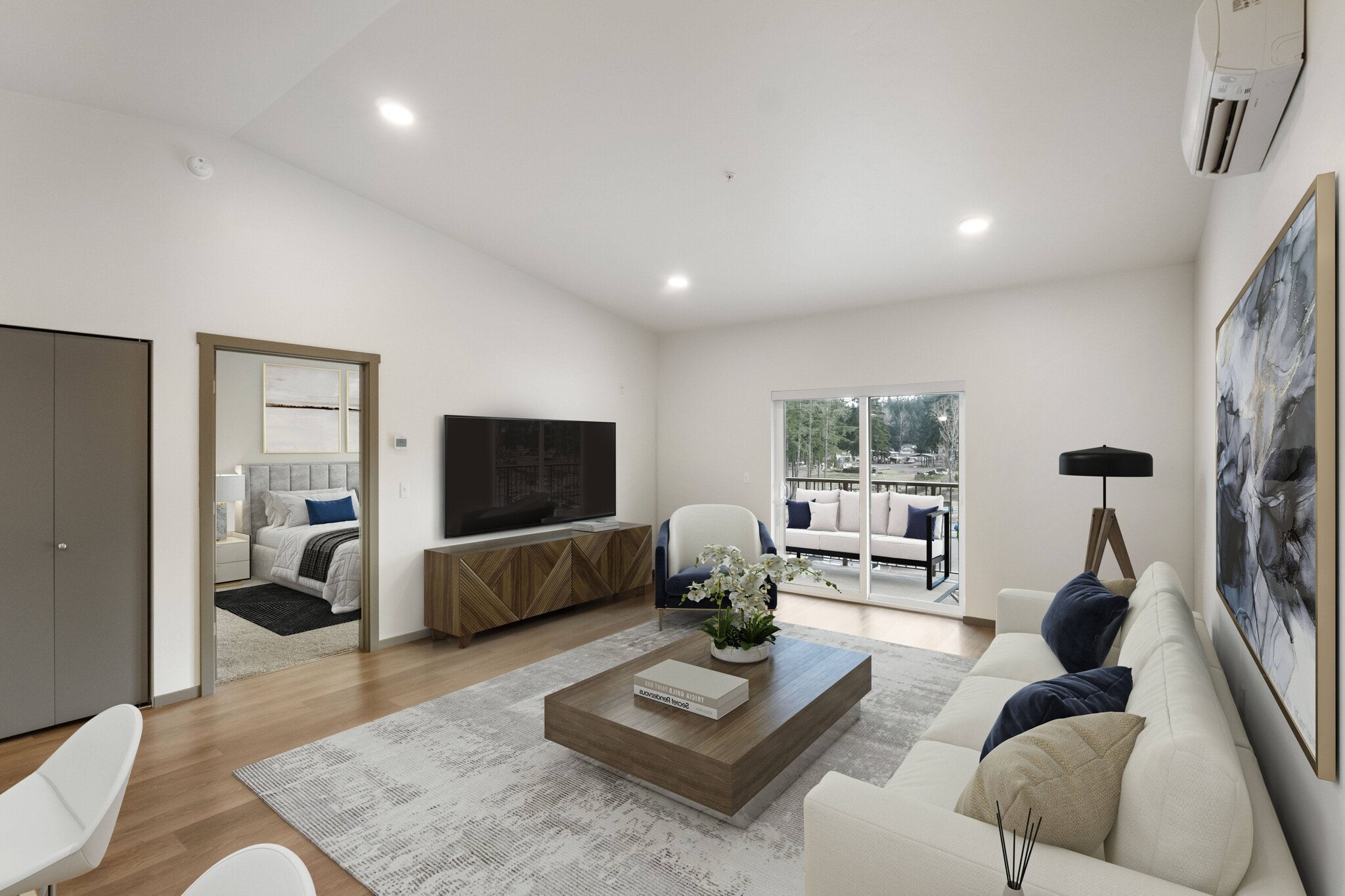 The Lodge - 456 Carpenter Rd Se Lacey, WA 98503 | Apartments.com