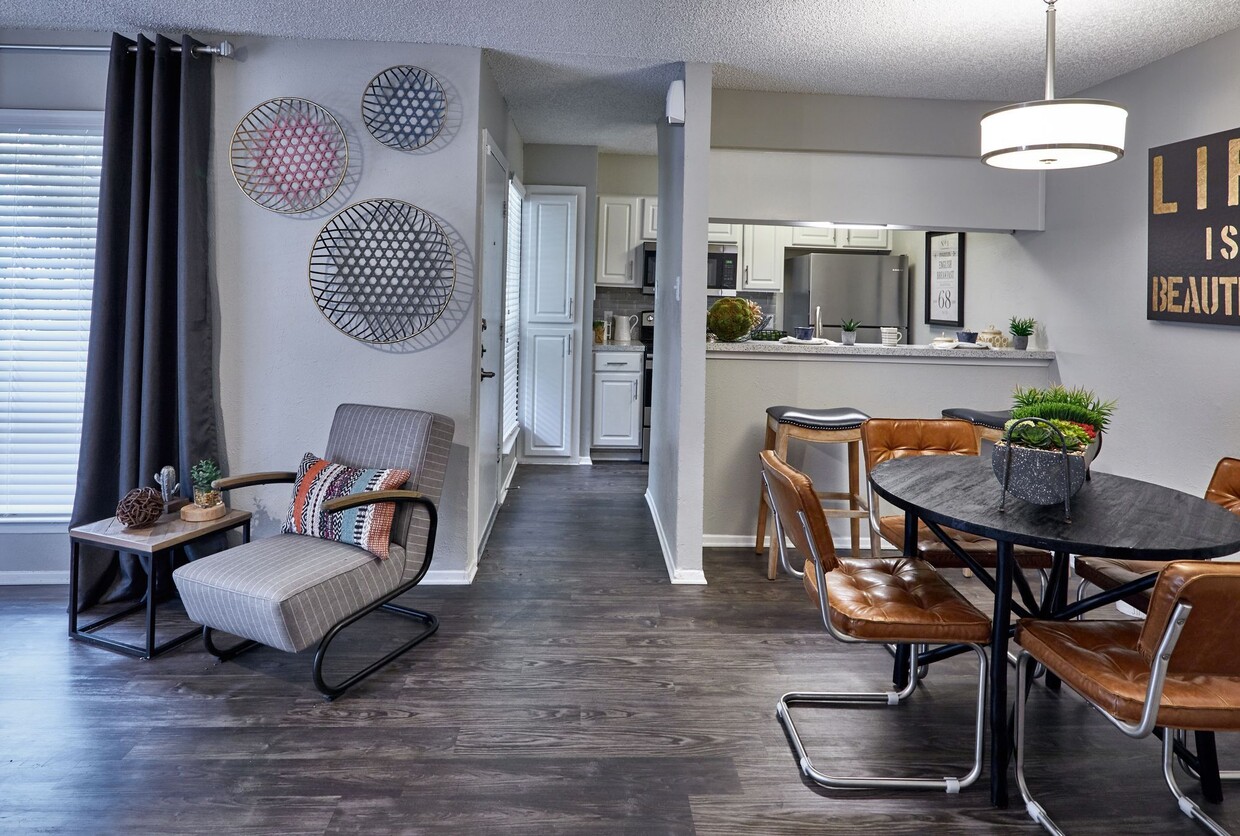 Jade Addison - 3721 Spring Valley Rd Addison, TX 75001 | Apartments.com