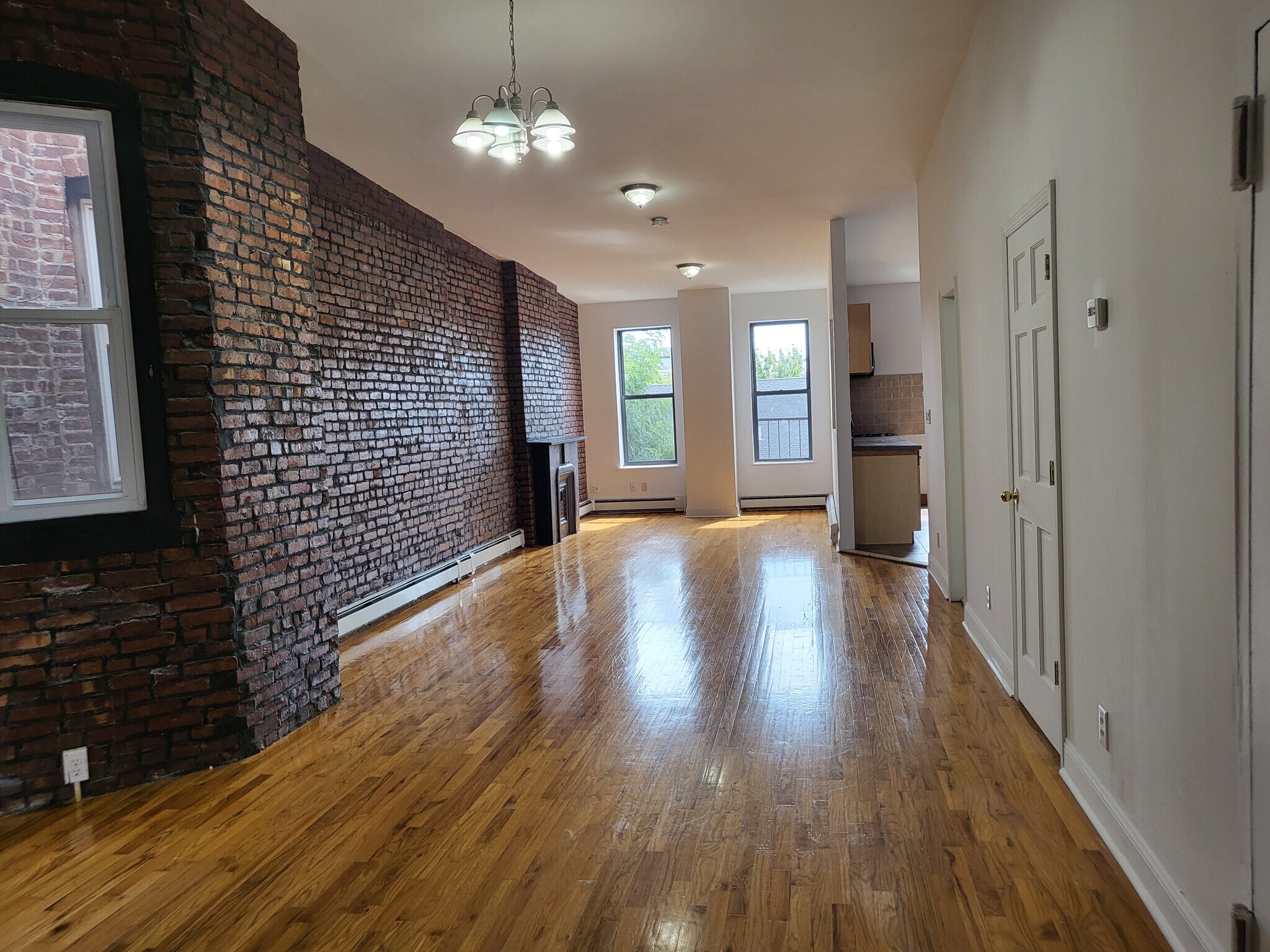 506 Greene Ave Unit #3, Brooklyn, NY 11216 - 506 Greene Ave Brooklyn ...