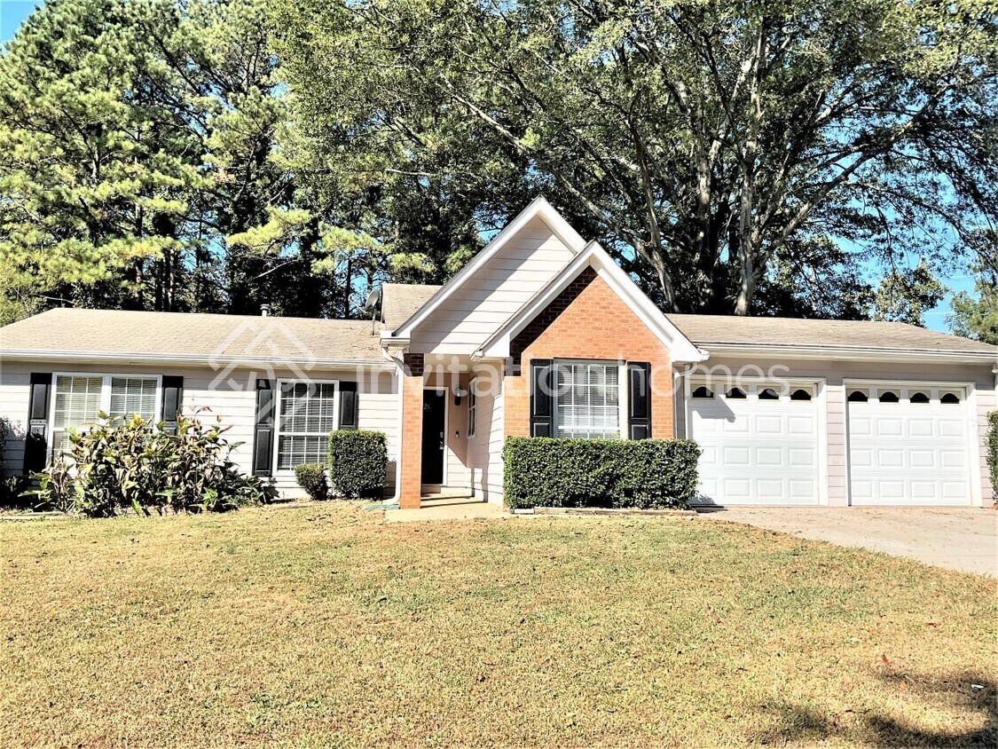 3026 Landington Way NW, Duluth, GA 30096 | Apartments.com