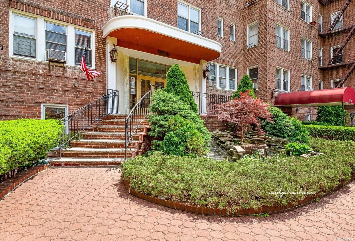 99-41 64Th Ave Unit E8, Queens, NY 11374 - Condo for Rent in Queens, NY ...