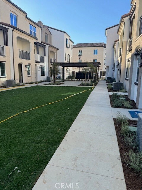 3772 Verdana Cir, La Verne, CA 91750 - Townhome Rentals in La Verne CA ...