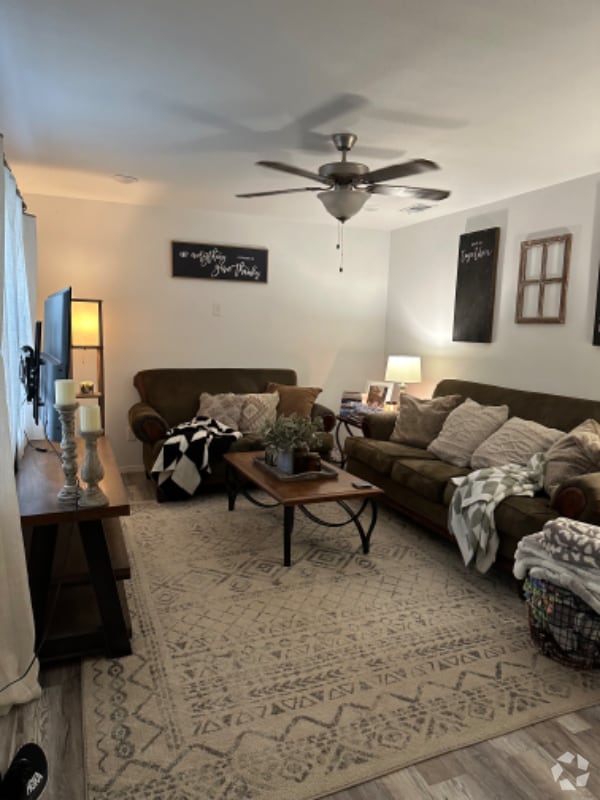 Houses for Rent in Morgan Mill TX